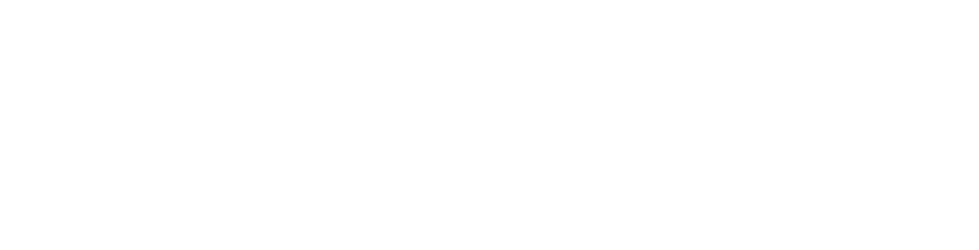 Home [www.cozycubes.io]