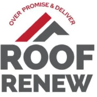 Learn about Roof Renew's revolutionary bio-based Roof Treatment — Roof ...