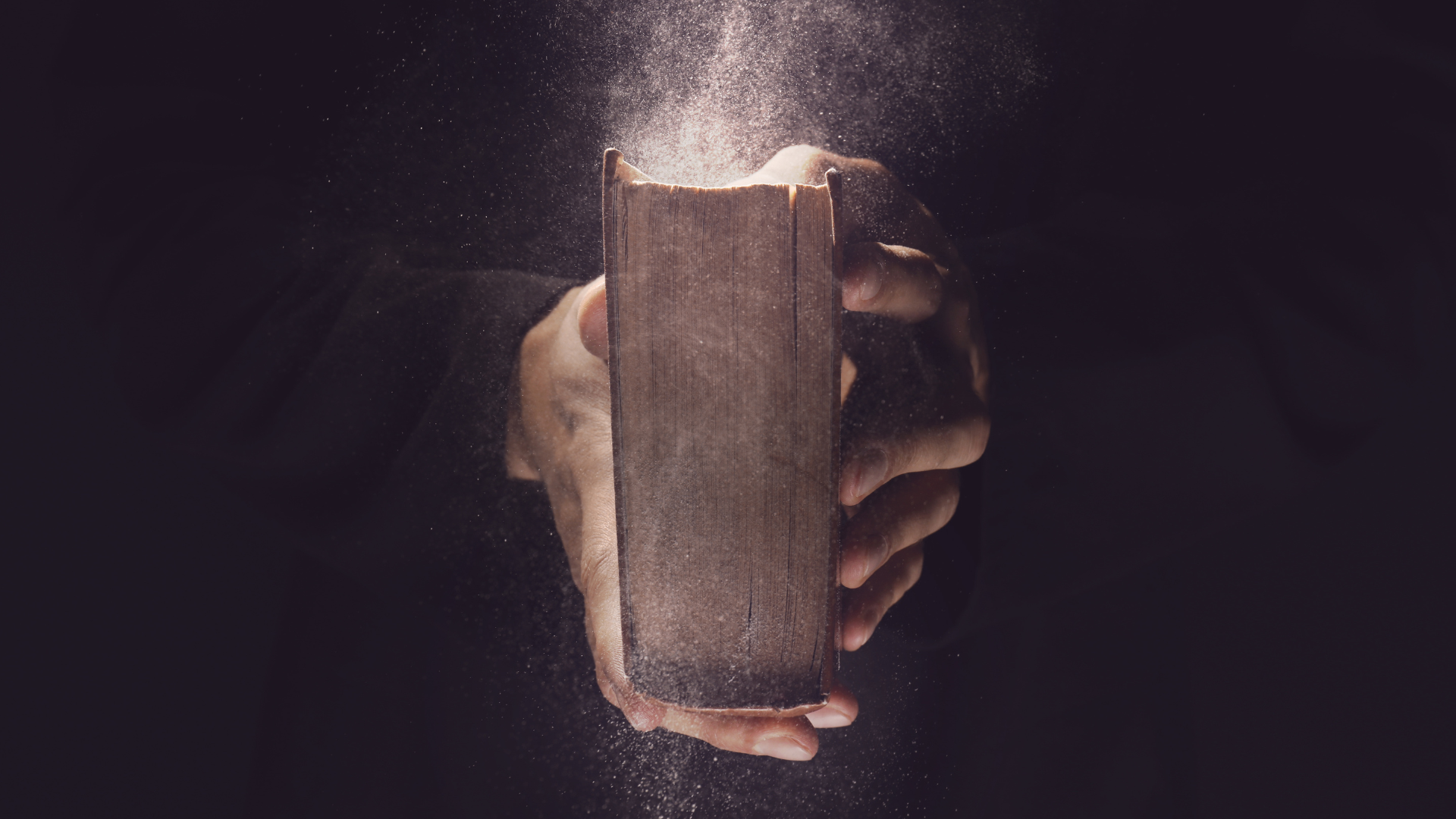 SKEPTICS: PART II