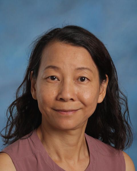 Faculty & Staff | Montessori School of Lake Forest | Illinois