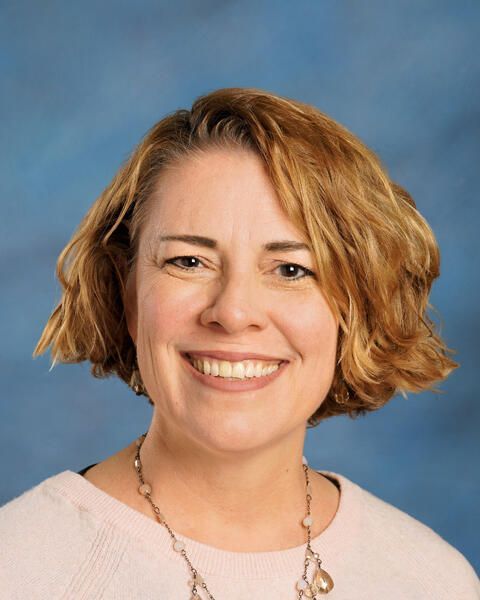 Faculty & Staff | Montessori School of Lake Forest | Illinois