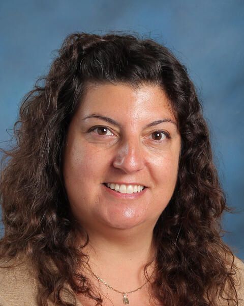 Faculty & Staff | Montessori School of Lake Forest | Illinois