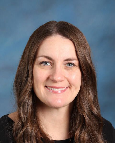 Faculty & Staff | Montessori School of Lake Forest | Illinois