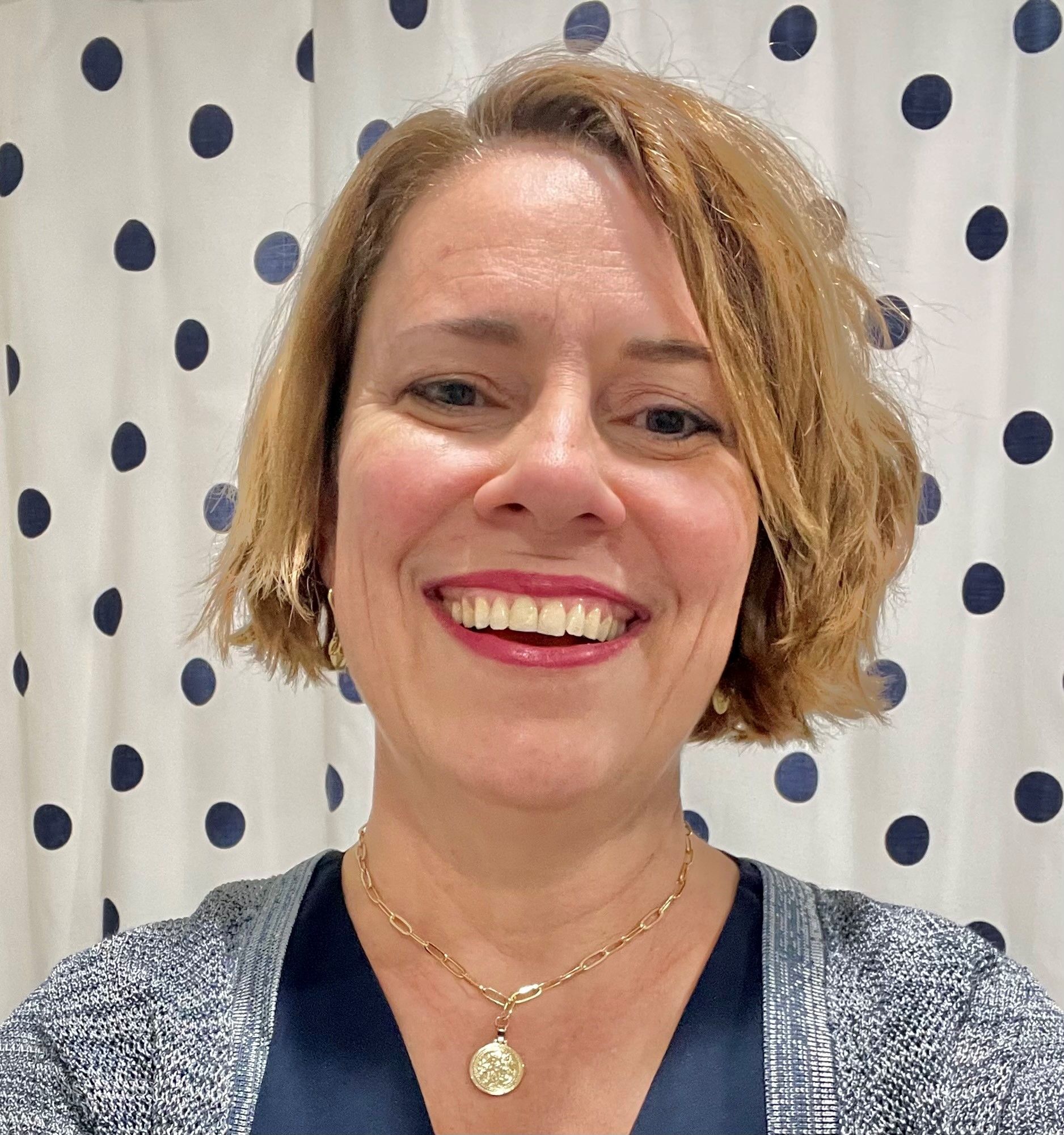 Faculty & Staff | Montessori School of Lake Forest | Illinois