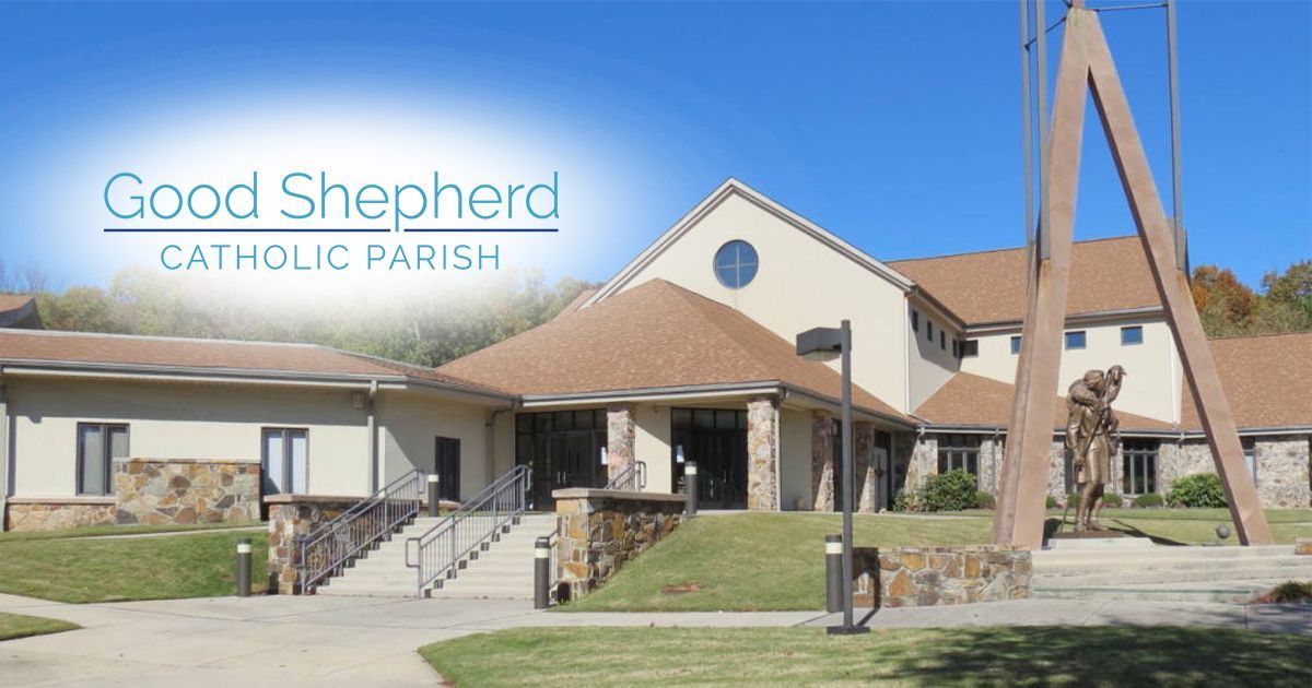 Funeral Guide & Rules