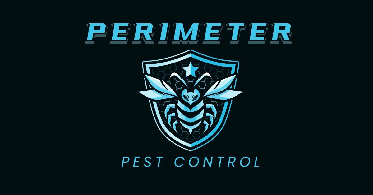 Pest Control | Des Moines, IA