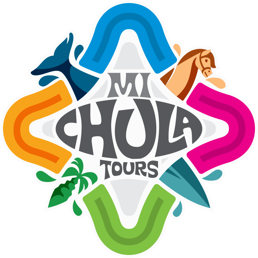Rancho Mi Chula Tours | Tours de aventuras en Sayulita Nayarit