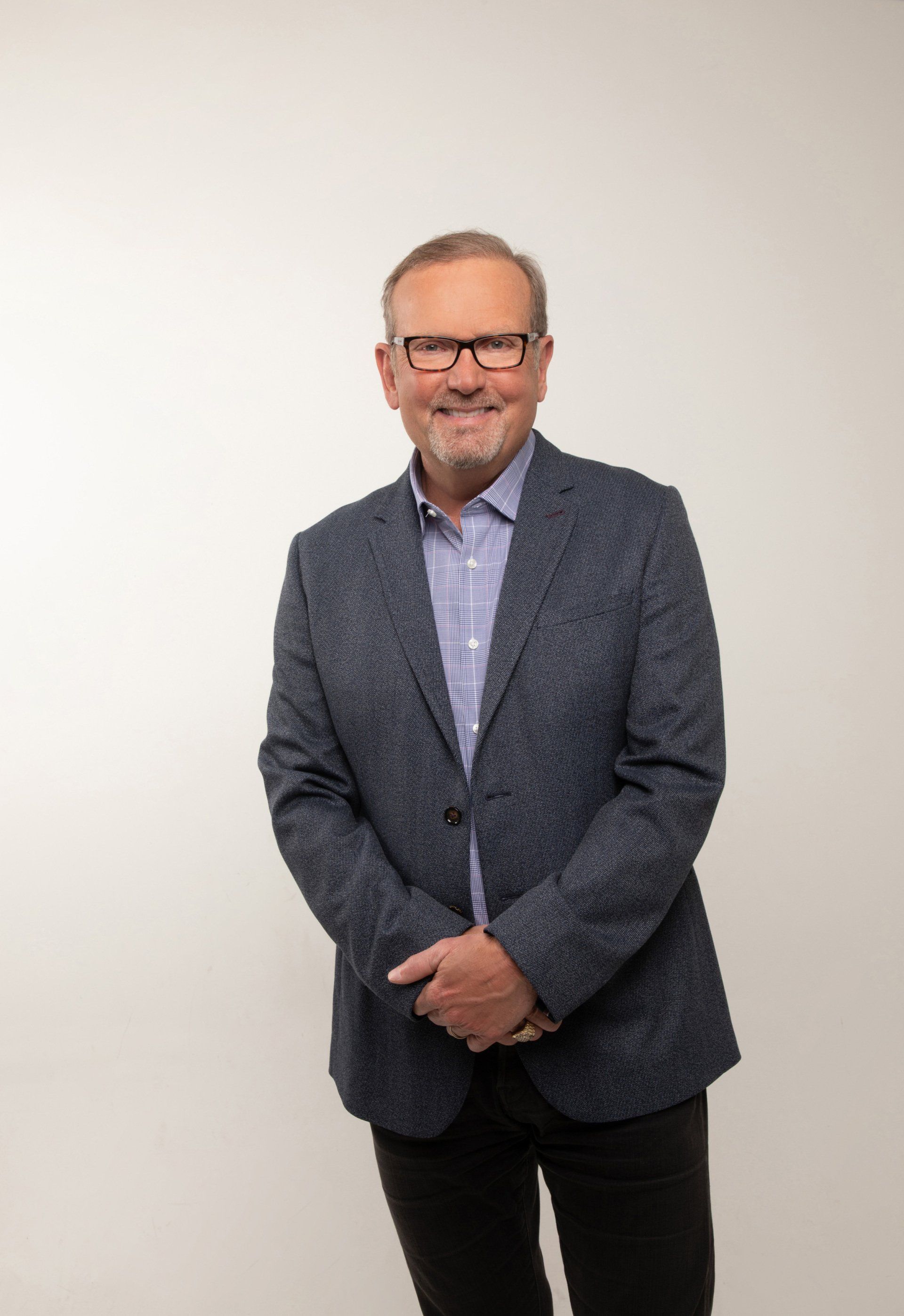 Provision Conference