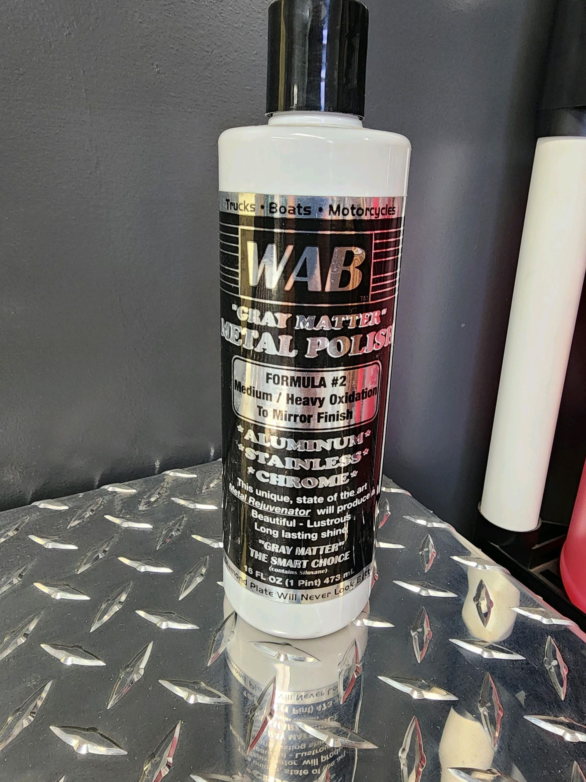 Truck Parts & Accessories | Geneva, NE | Certified Truck