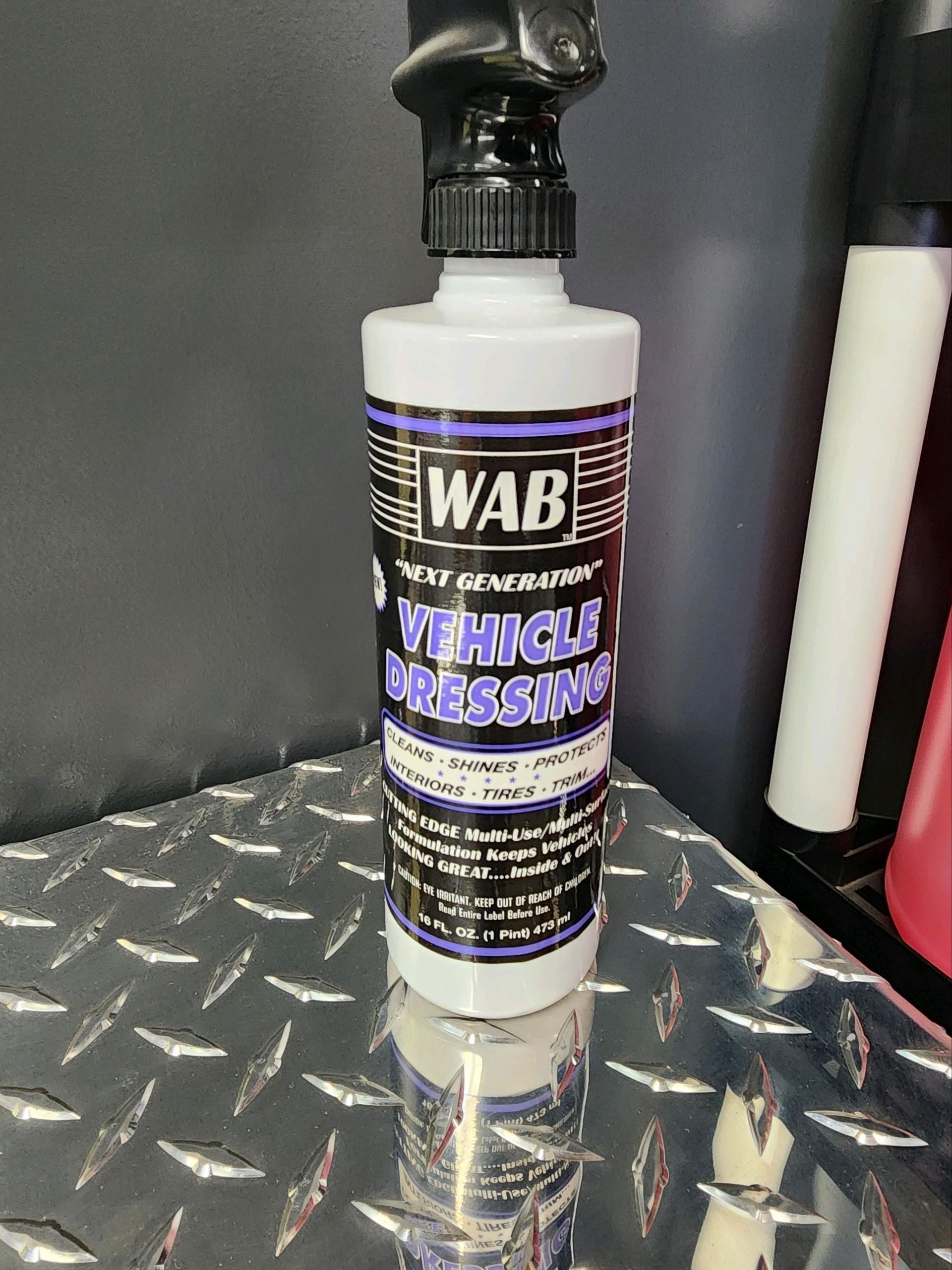 Truck Parts & Accessories | Geneva, NE | Certified Truck