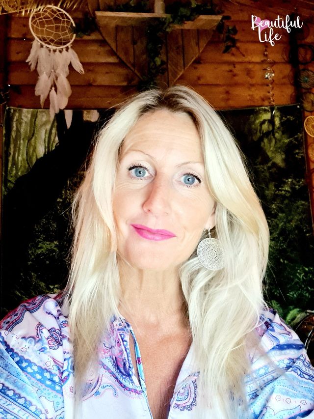 Debbie Parrott's Instagram, Twitter & Facebook on IDCrawl