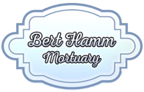 Members: Funeral Homes | Idaho Funeral Service Association