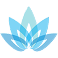 Refresh Smiles Dental