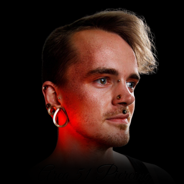 Ryan Uhle's Instagram, Twitter & Facebook on IDCrawl