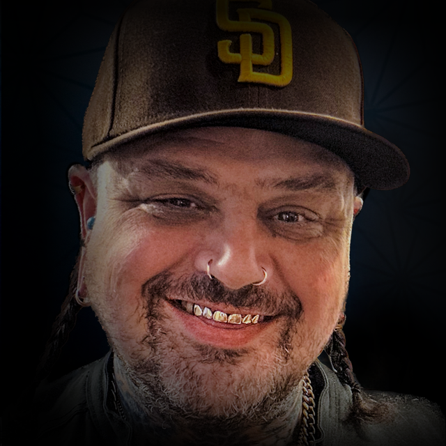 Ryan Uhle's Instagram, Twitter & Facebook on IDCrawl