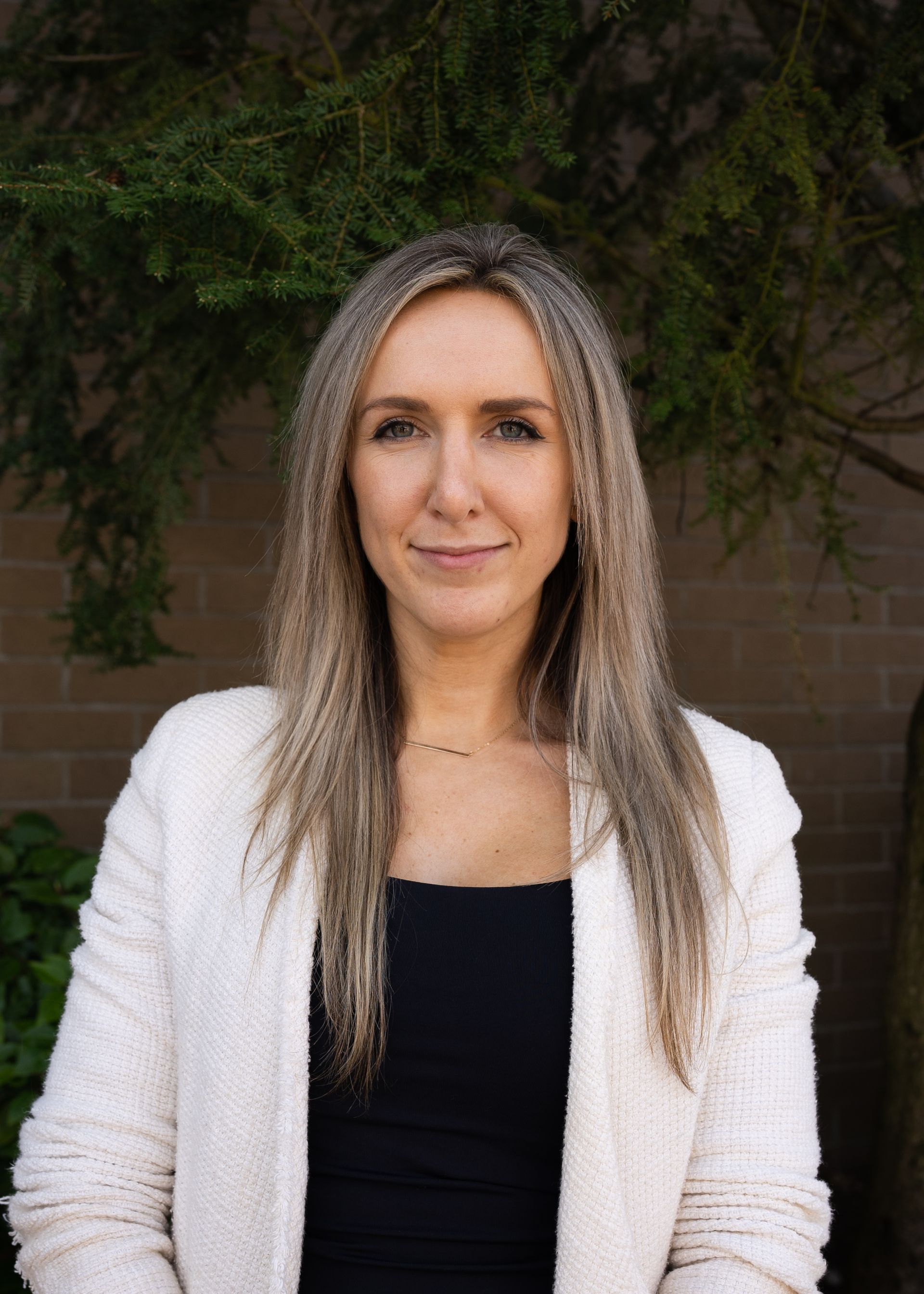 About United Seattle – Our Mission & Expertise