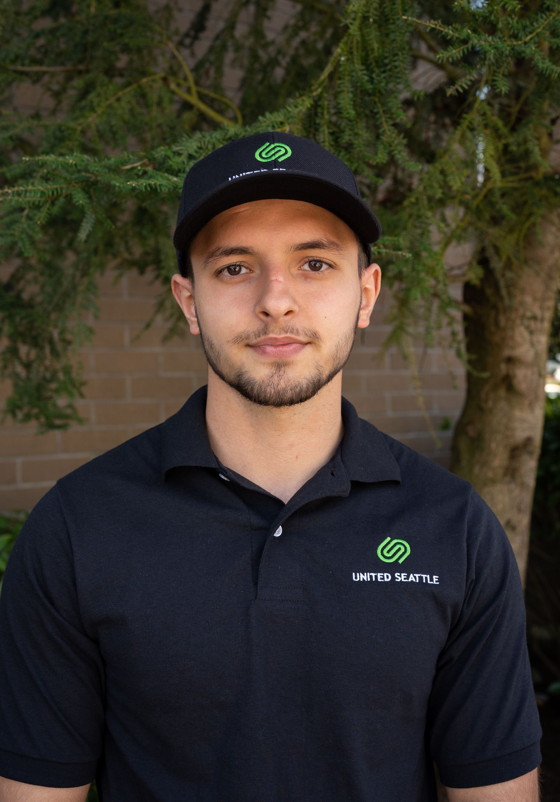 About Us | United Seattle | Everett, WA | Commercial & Residential ...