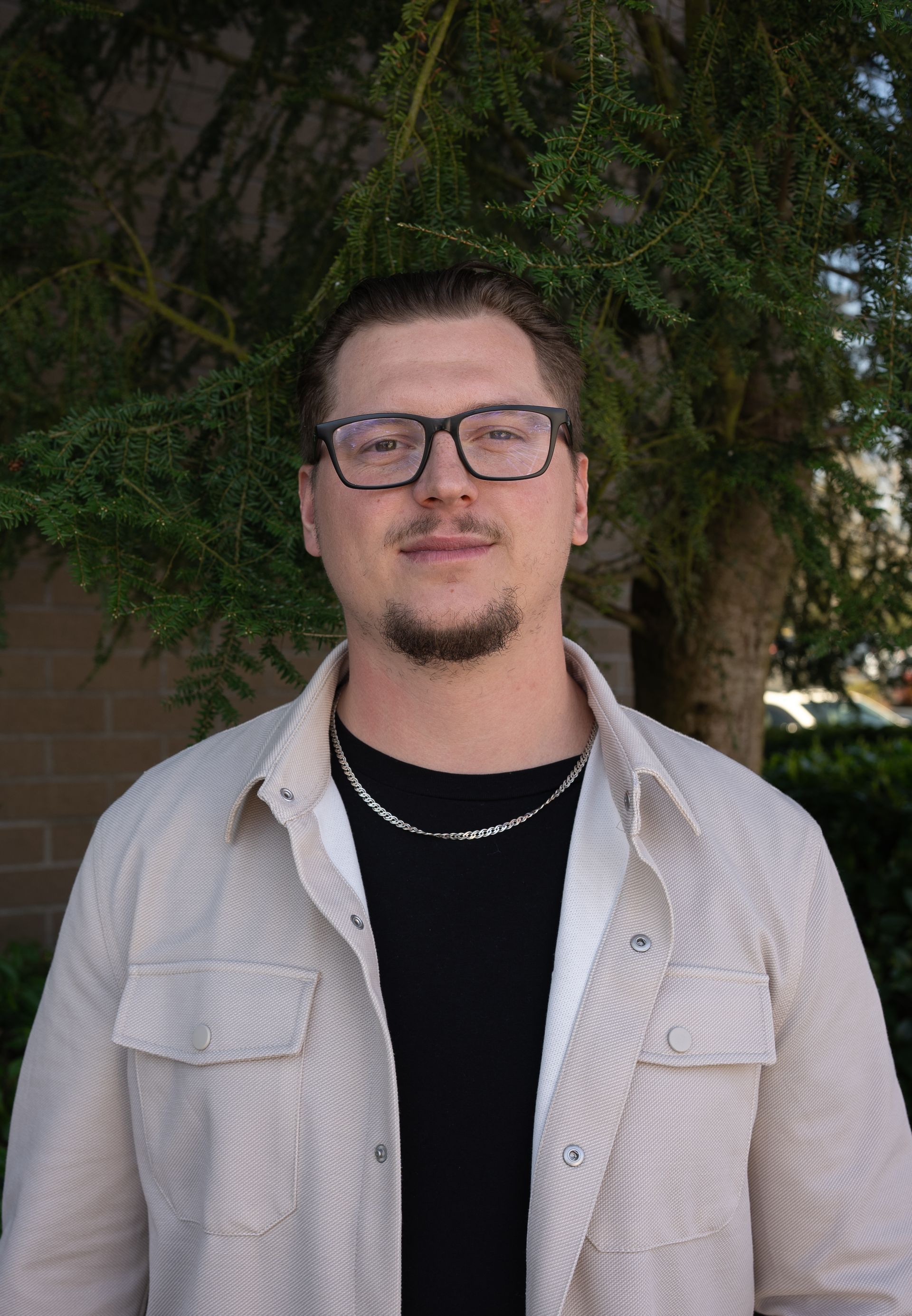 About United Seattle – Our Mission & Expertise