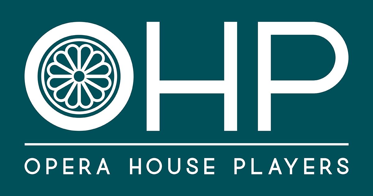 Opera House Players | Musical Theater | Enfield, CT