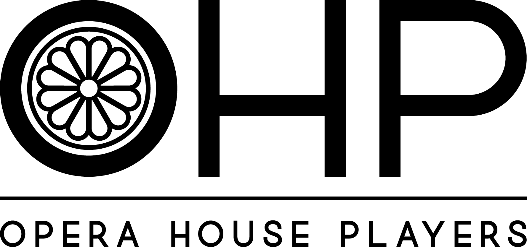 Current Season | Opera House Players | Enfield, CT