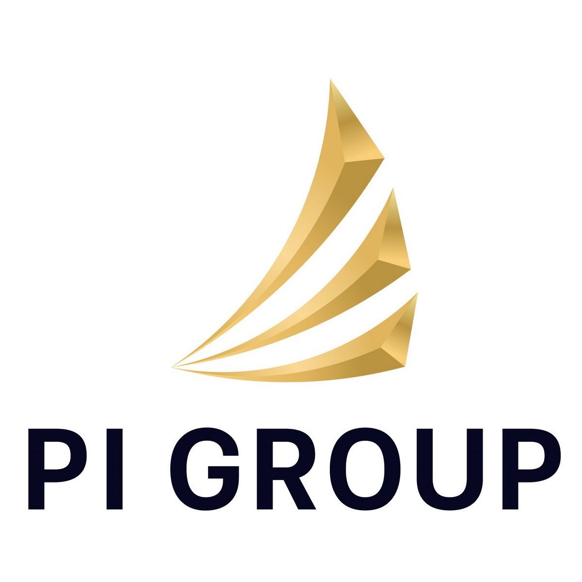 PI Group | Investments & Real Estate