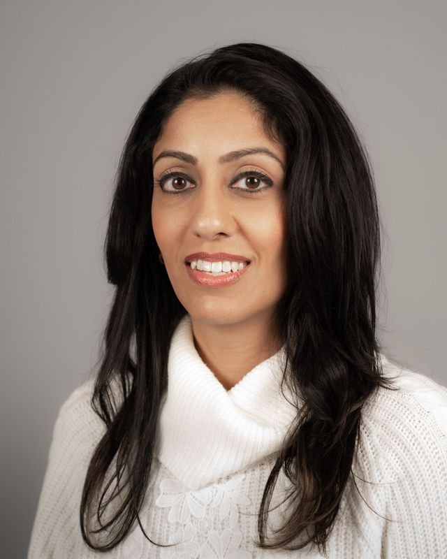 Randeep Kaur's Instagram, Twitter & Facebook on IDCrawl