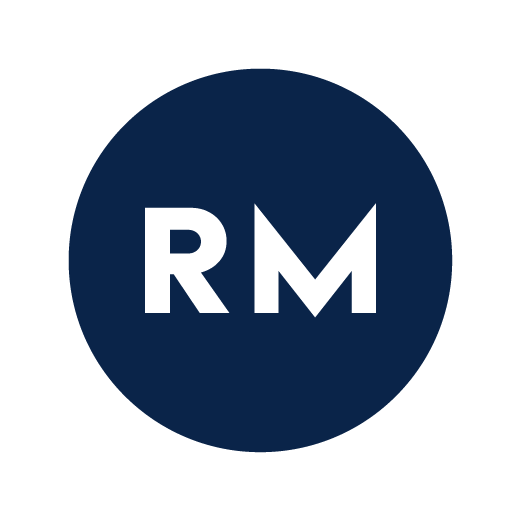 J.A. Air Website Case Study | RivalMind