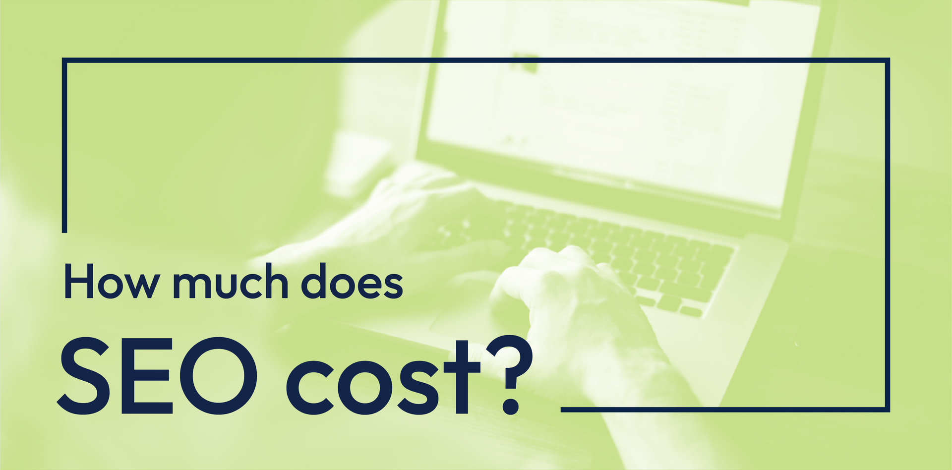 SEO Services | Top Rated SEO Company | Grow with RivalMind