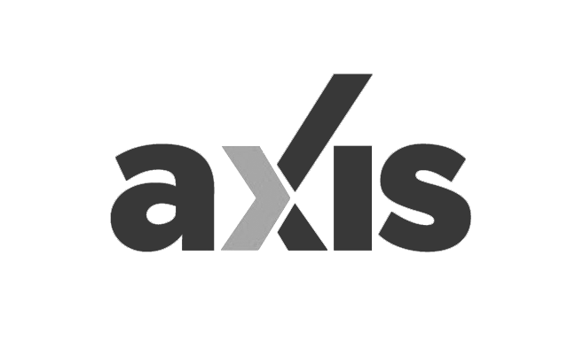 Award-Winning Digital Marketing Agency | Grow with RivalMind