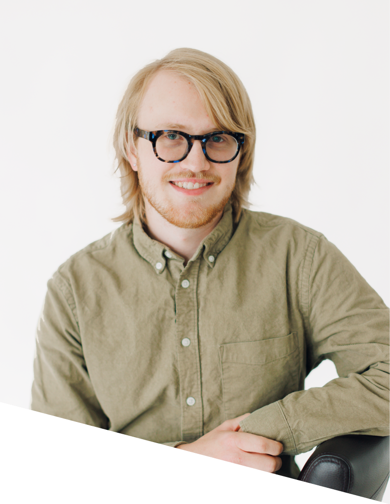 Meet the Team at RivalMind