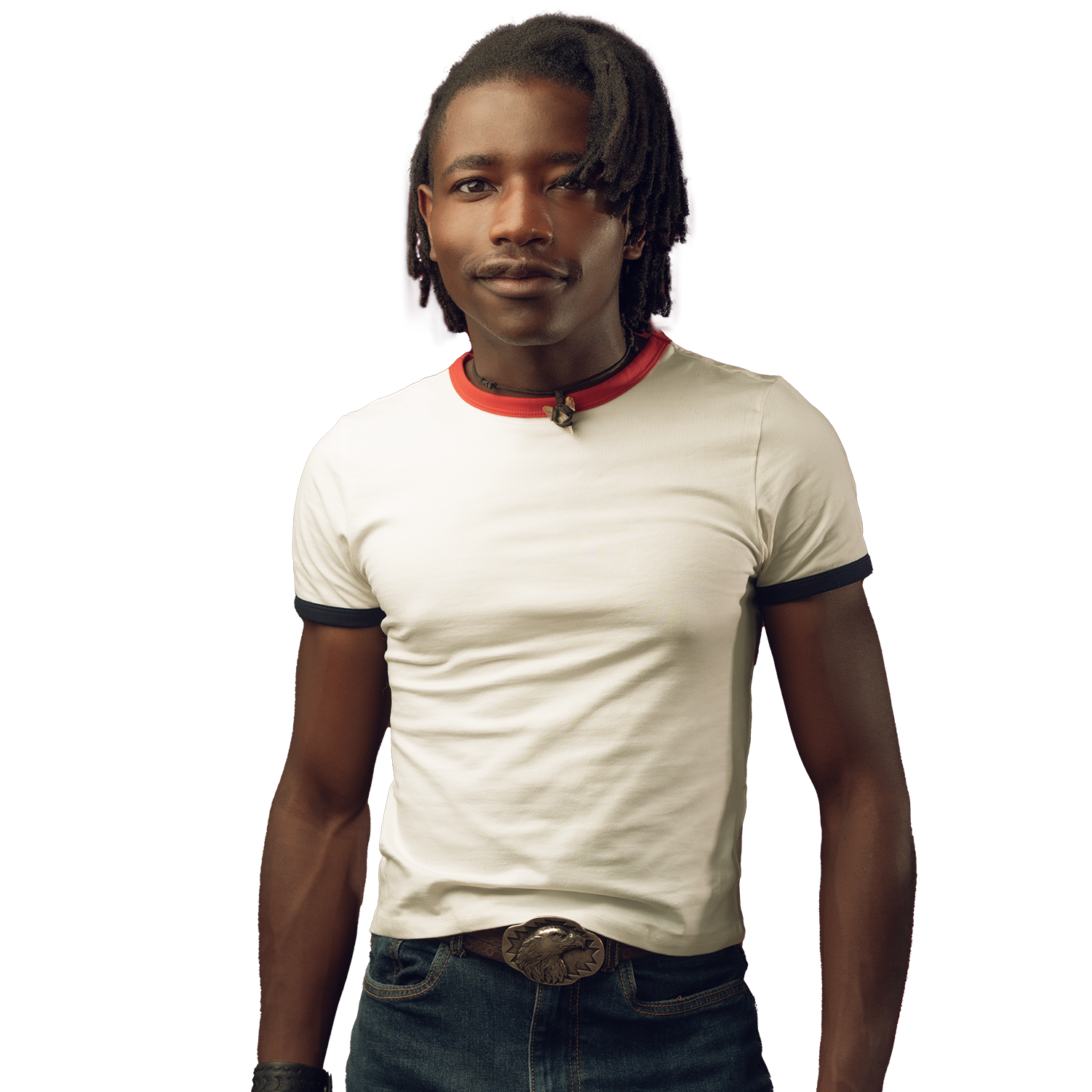 Coleske Artist Management