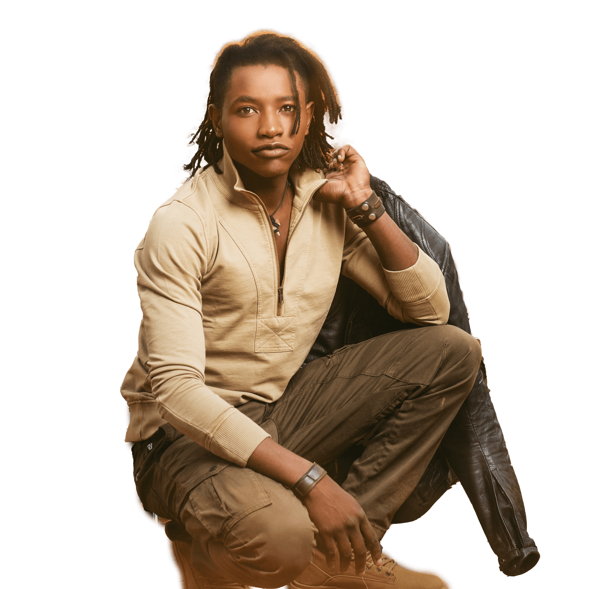 Coleske Artist Management