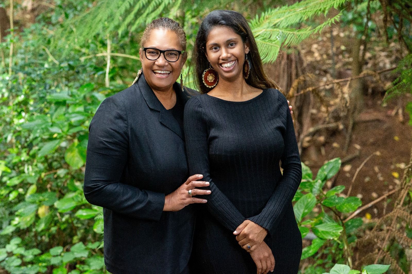 Immigration Consultancy | Merechelle Migration | NZ