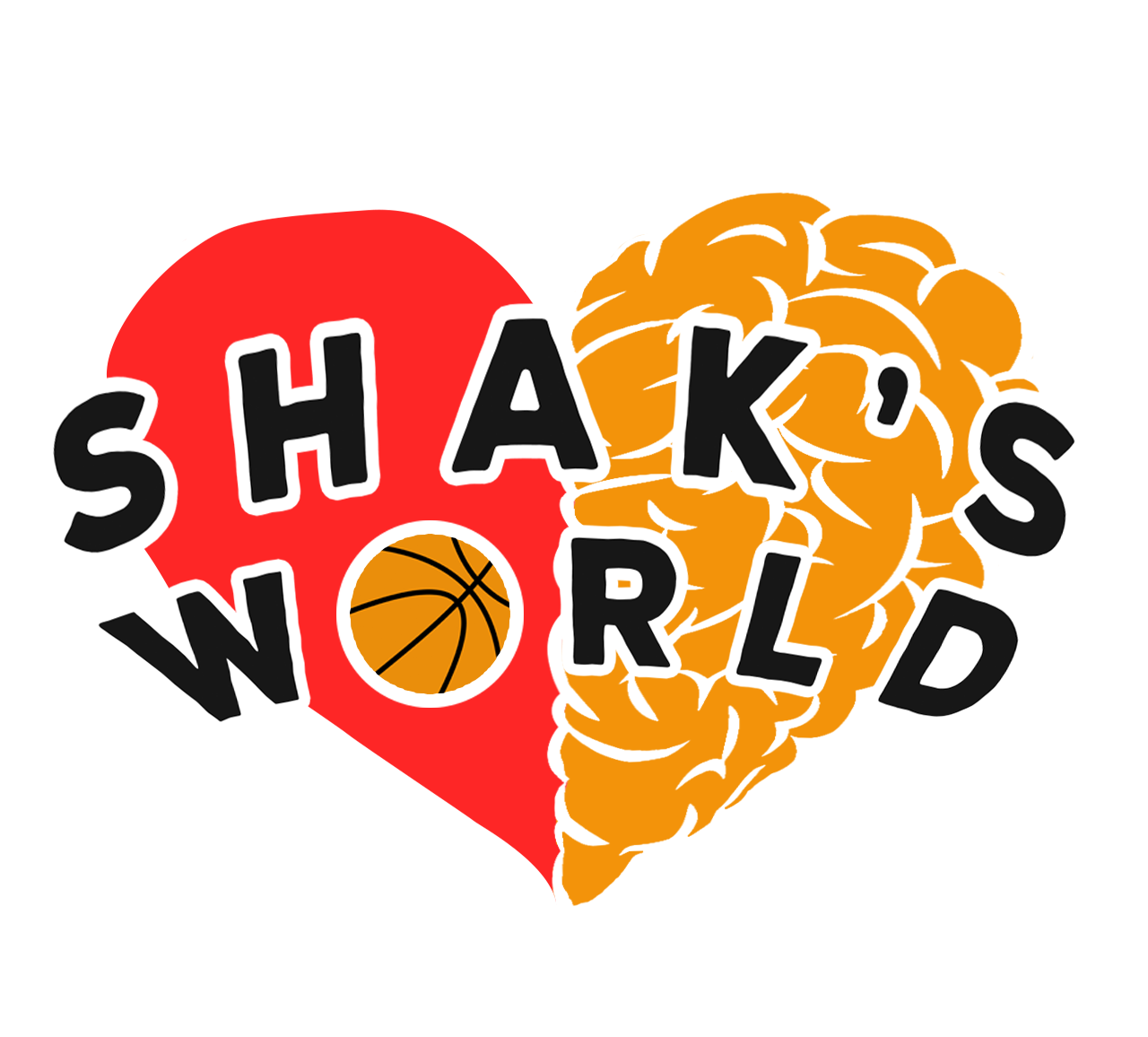 Shak's World Community Centre Home Page
