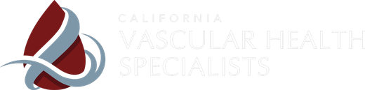 Advanced Vascular Treatments | San Diego, CA