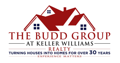 The Budd Group at Keller Williams | Florida Real Estate