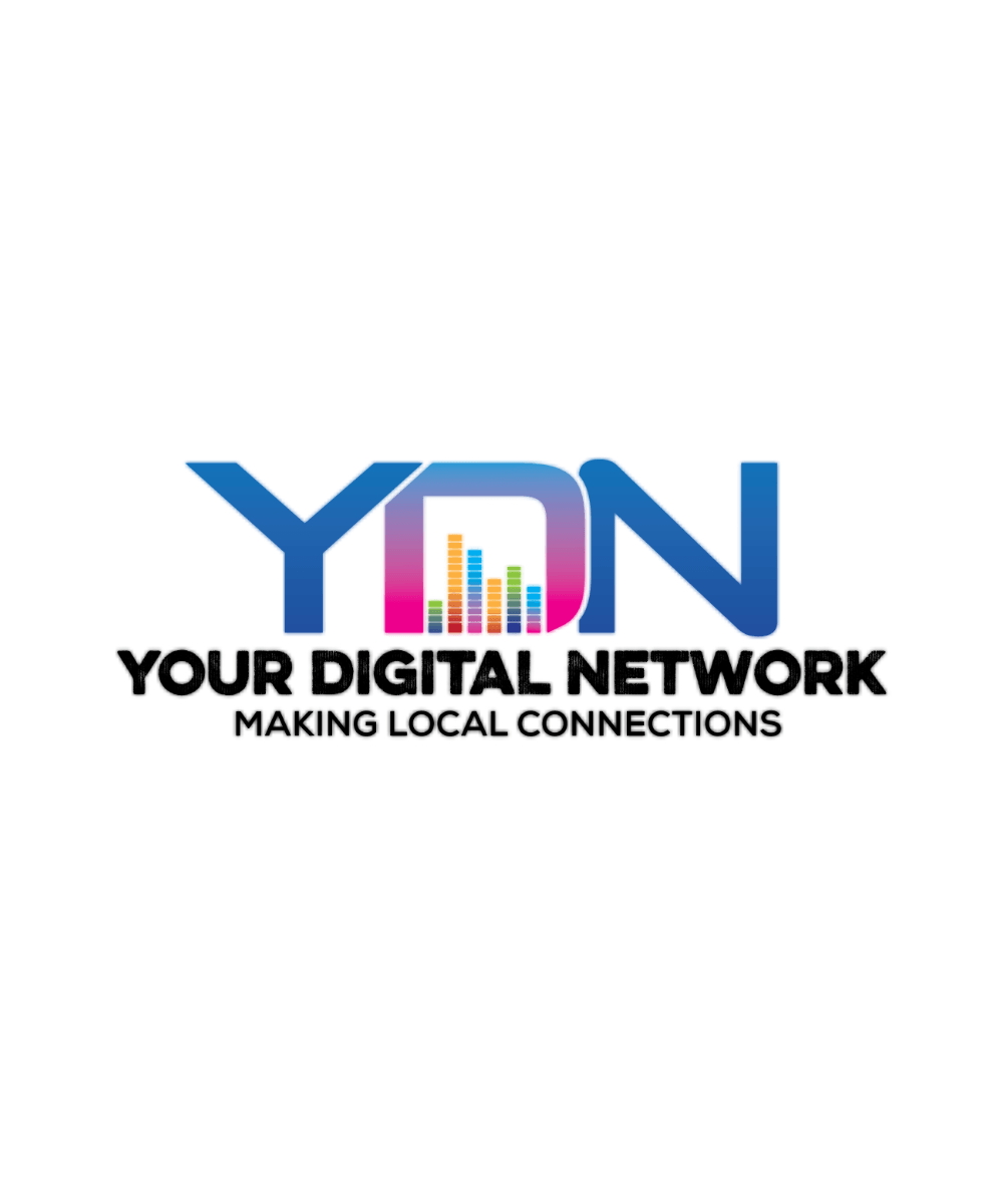 Who is YDN Network