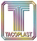 MATERIE PLASTICHE | Martinsicuro (TE) | Tacoplast