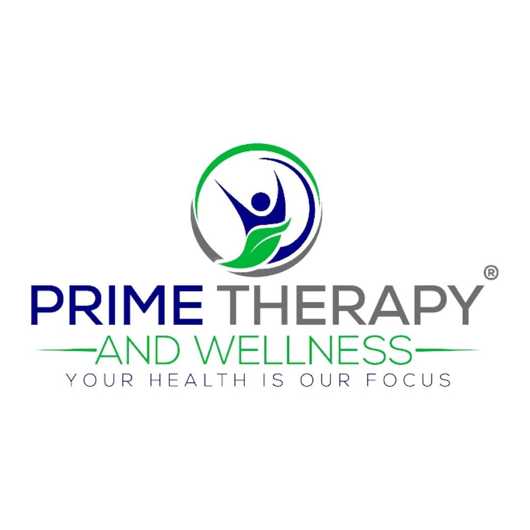 Directory | City Plaza | Devils Lake, ND