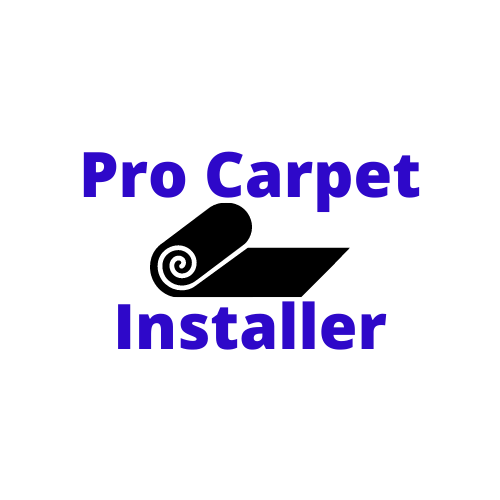 Carpet Installation Logo Carpet Installation In Nashville, TN