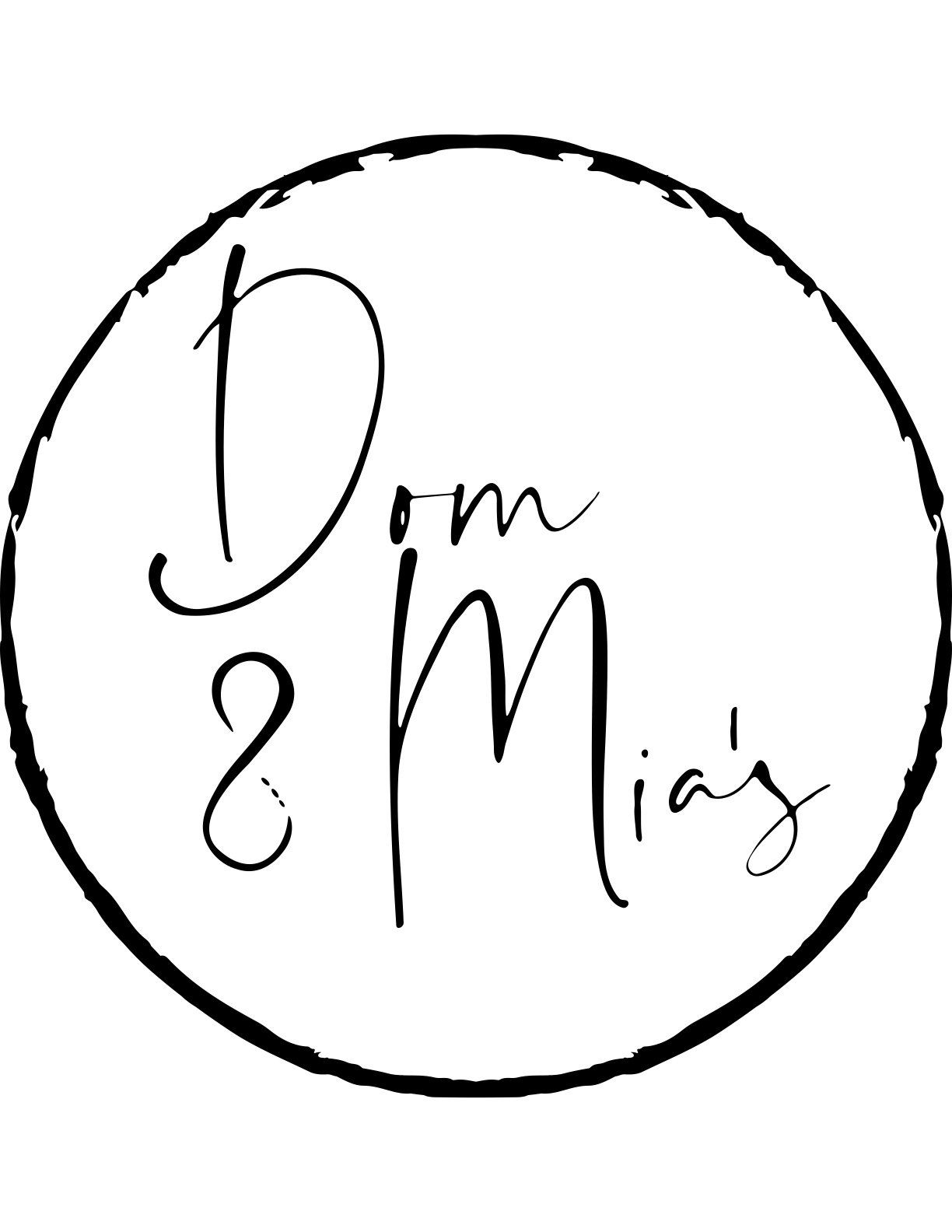 Restaurant | Springfield, PA | Dom & Mia’s