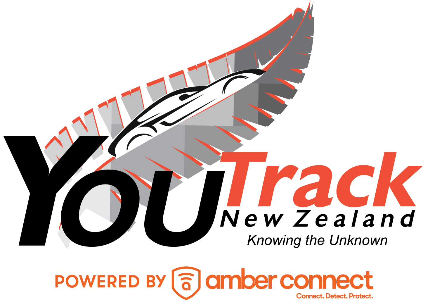 YouTrack | Vehicle Tracking, Telematics, Fleet Management, Insurance ...