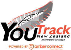 YouTrack | Vehicle Tracking, Telematics, Fleet Management, Insurance ...