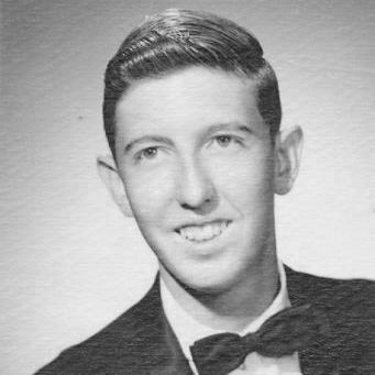 An interview with David L. Fuller