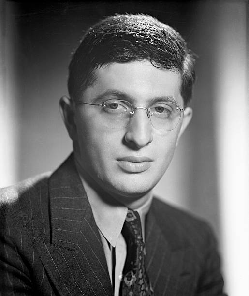 Bernard Herrmann on Film Music Bernard Herrmann on Film Music
