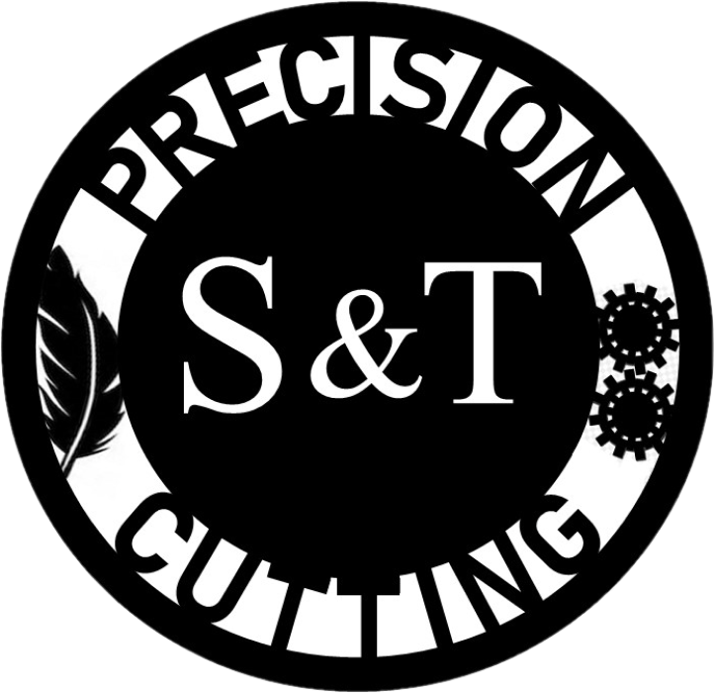 Waterjet Cutting | Whitman, MA | 781-447-1084