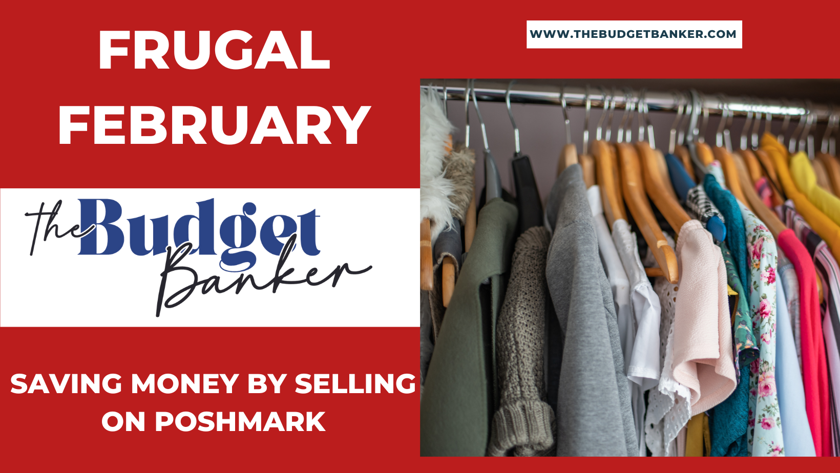 Reselling Items that no longer serves me!