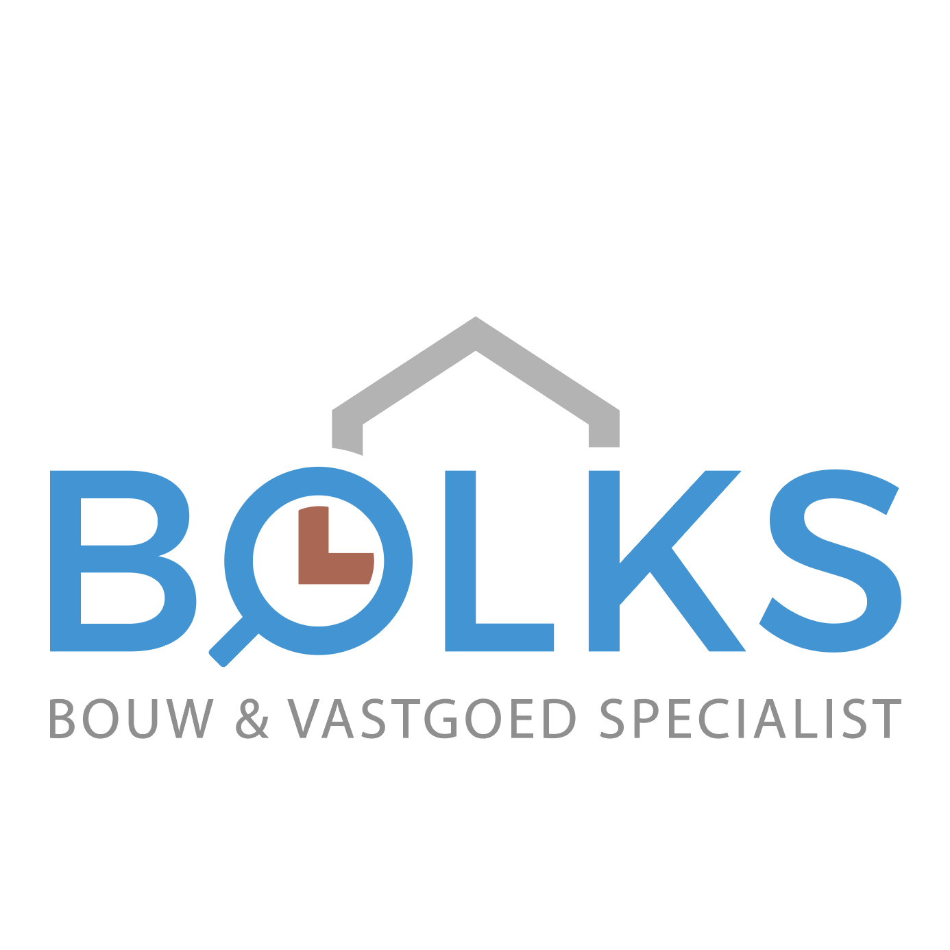 Bolks Bouw & Vastgoed Specialist
