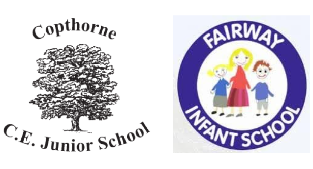 Fairway Copthorne Club