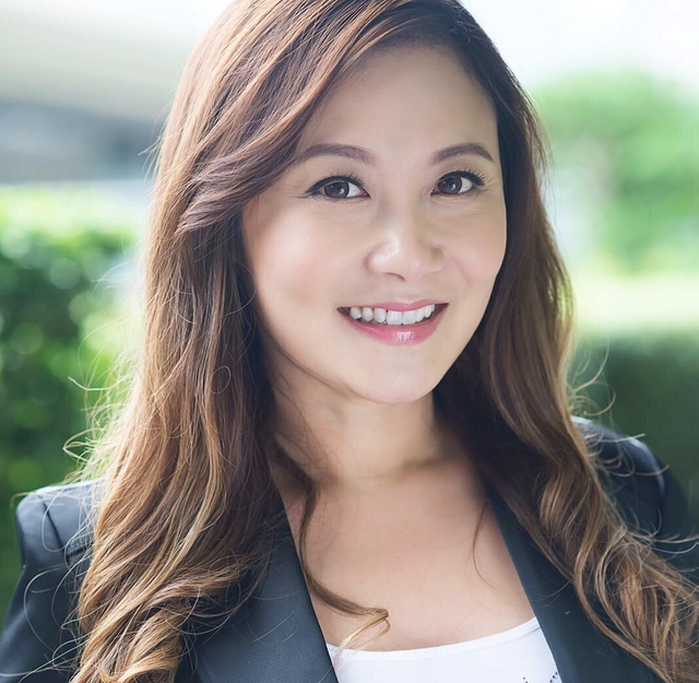 Oliver Ong's Instagram, Twitter & Facebook on IDCrawl